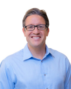 Dr. Matthew Young, DDS - Best Dentist in San Francisco